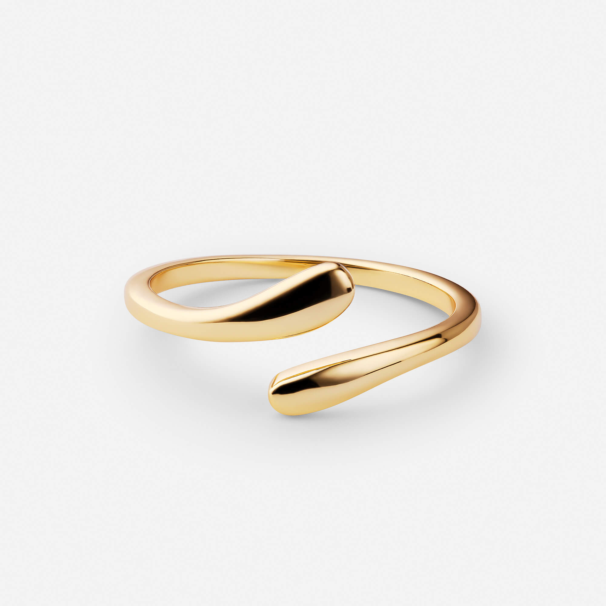 Soft Hug Ring – Viktorias